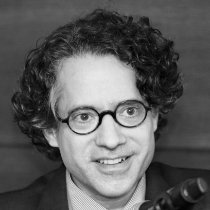 Practitioner Semester – SNU Chennai School of law