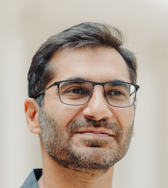 Practitioner Semester – SNU Chennai School of law